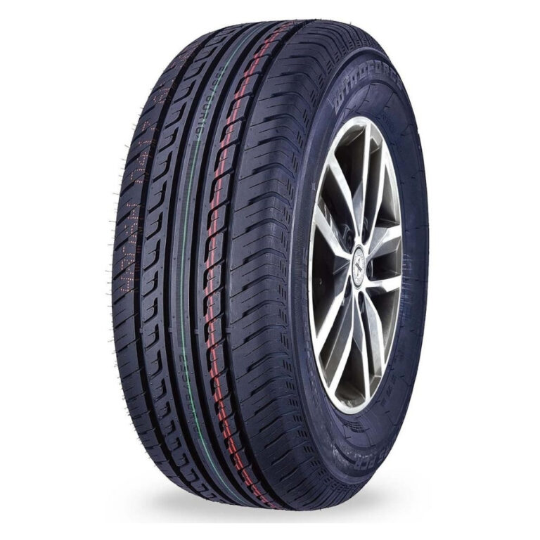 Inicio - Tires Import
